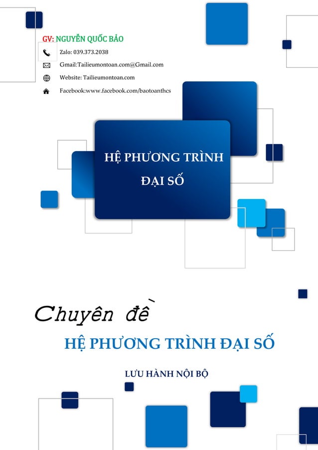 cac-dang-toan-va-phuong-phap-giai-he-phuong-trinh-dai-so-nguyen-quoc-bao.pdf