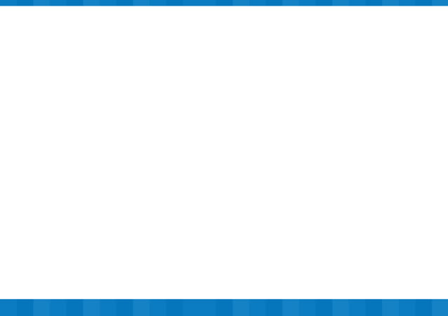 IQ Professional_63 | PDF