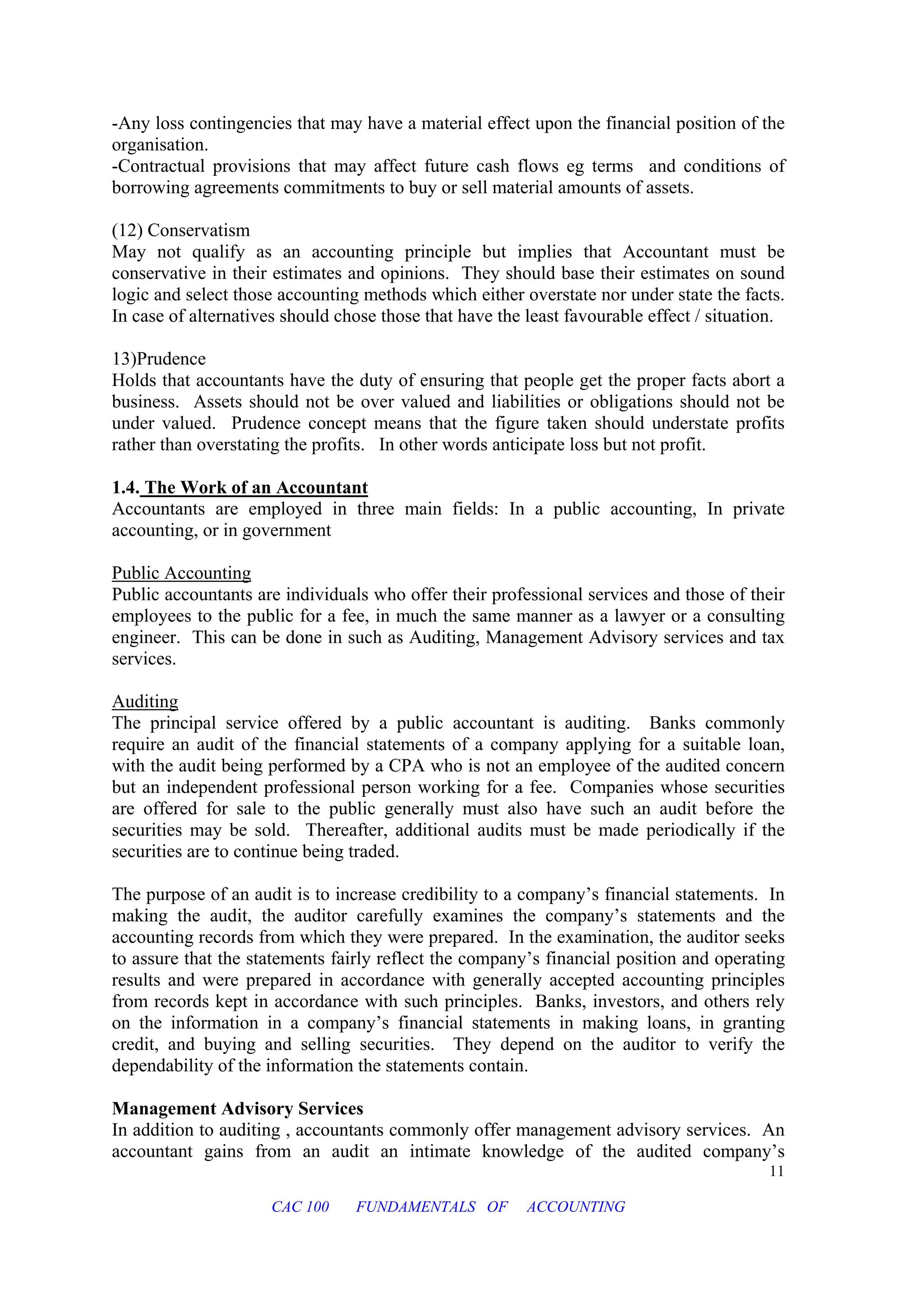 CAC_100_FUNDAMENTAL_OF_ACCOUNTING_1_ACCO.pdf