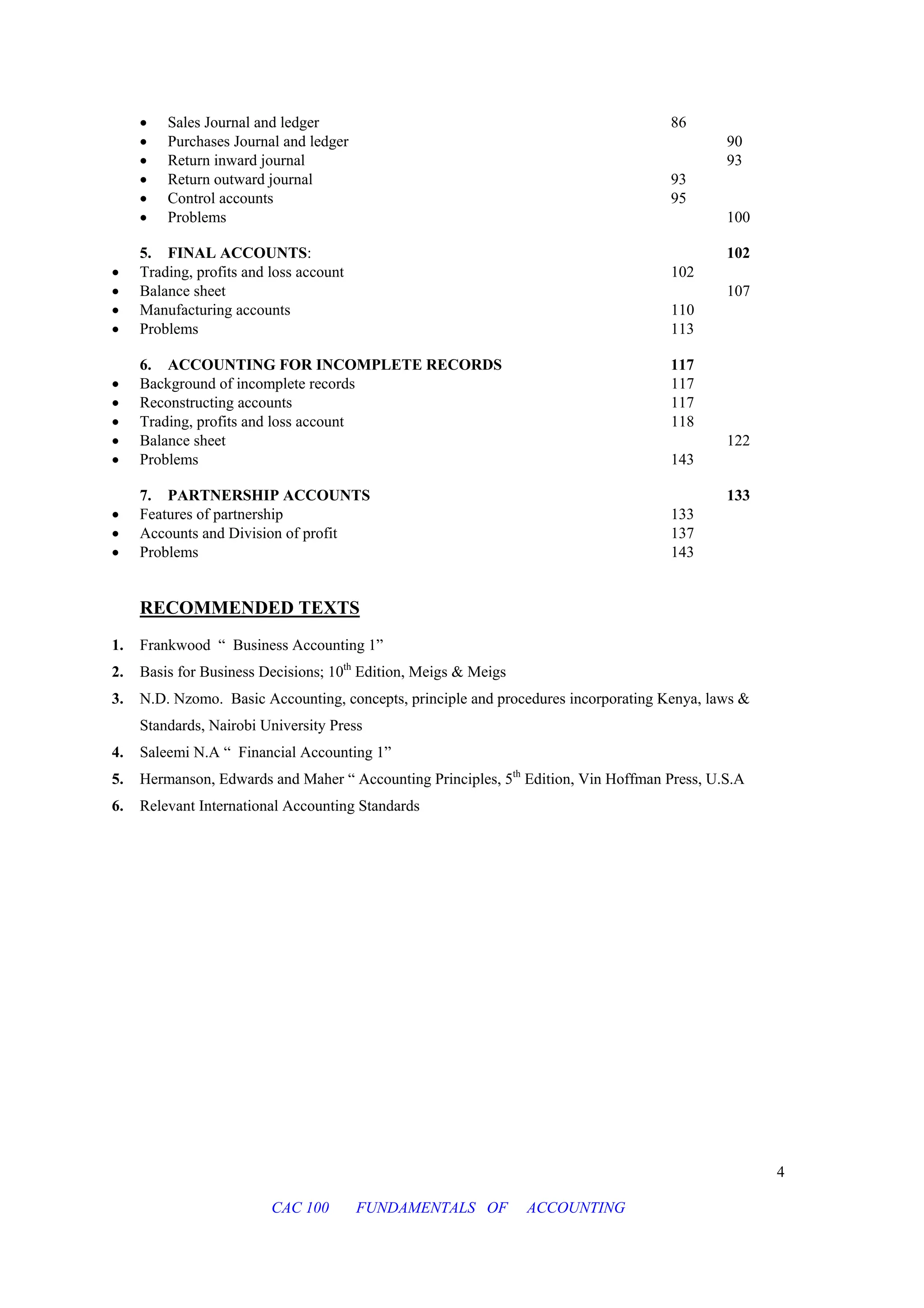 CAC_100_FUNDAMENTAL_OF_ACCOUNTING_1_ACCO.pdf
