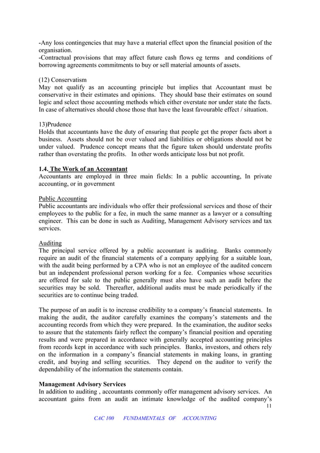 CAC_100_FUNDAMENTAL_OF_ACCOUNTING_1_ACCO.pdf