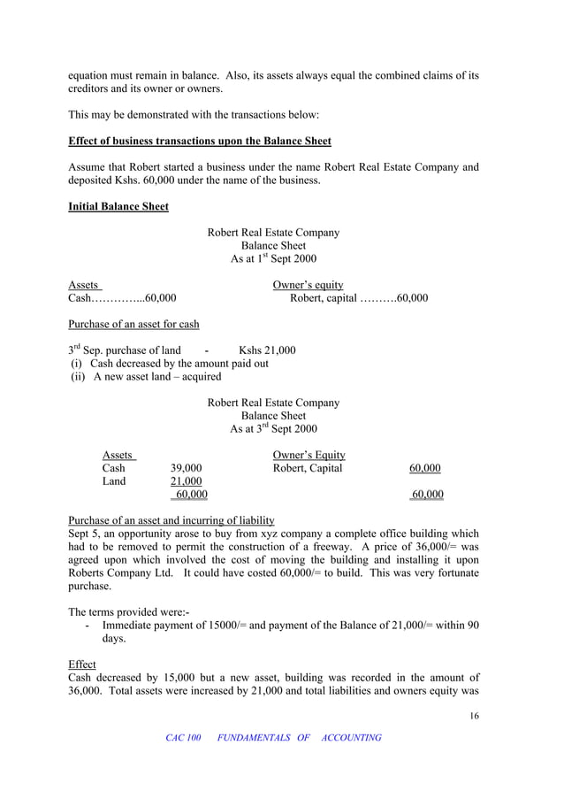 CAC_100_FUNDAMENTAL_OF_ACCOUNTING_1_ACCO.pdf