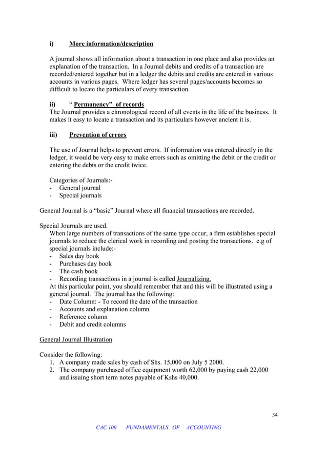 CAC_100_FUNDAMENTAL_OF_ACCOUNTING_1_ACCO.pdf