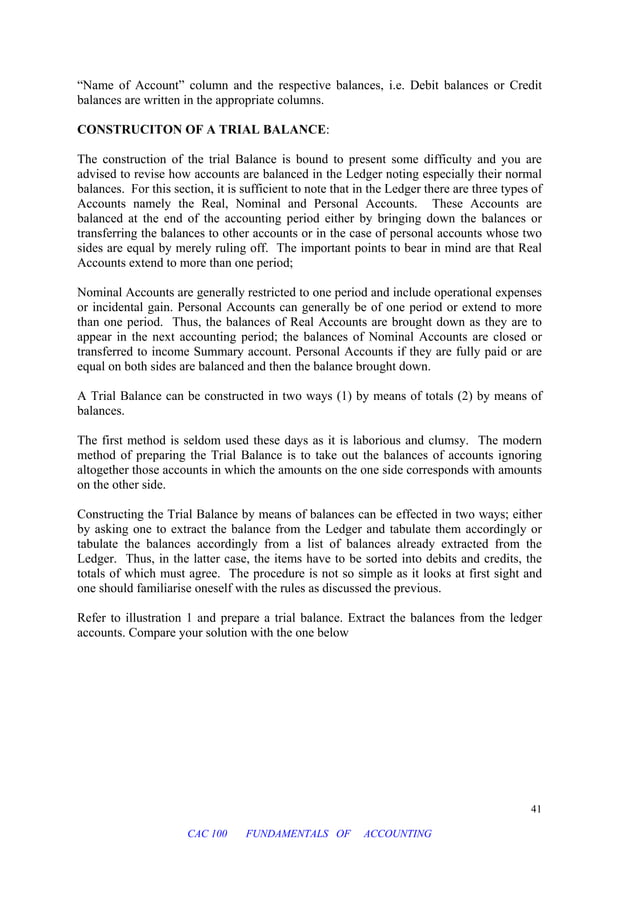 CAC_100_FUNDAMENTAL_OF_ACCOUNTING_1_ACCO.pdf