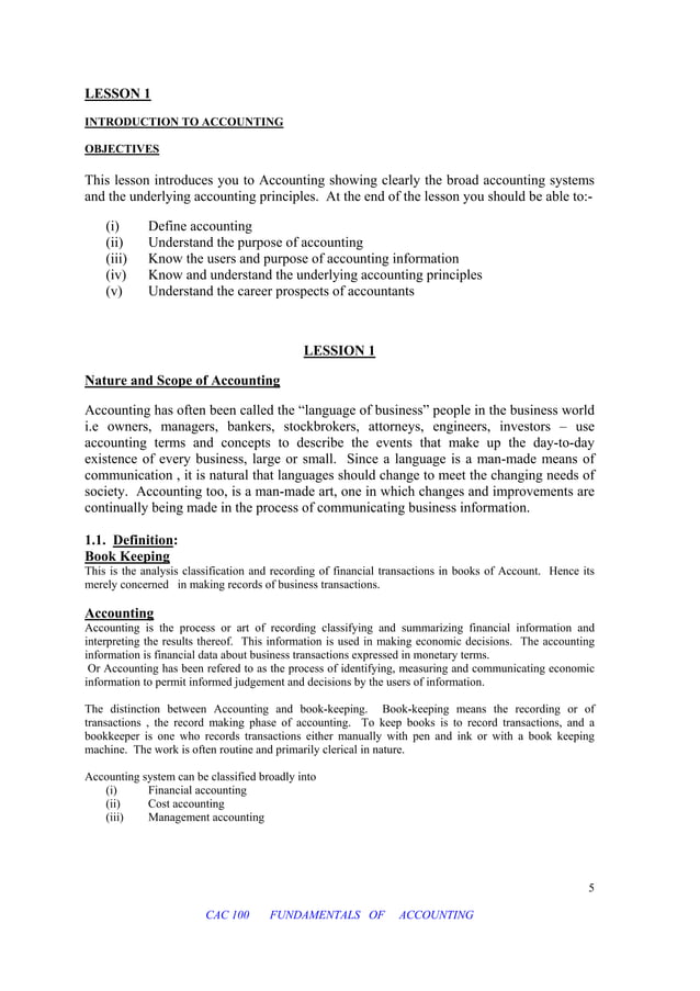 CAC_100_FUNDAMENTAL_OF_ACCOUNTING_1_ACCO.pdf