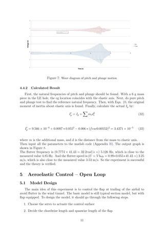 AERO390Report_Xiang | PDF