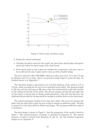 AERO390Report_Xiang | PDF
