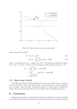 AERO390Report_Xiang | PDF