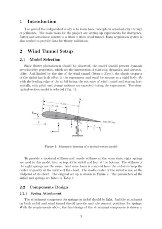 AERO390Report_Xiang | PDF