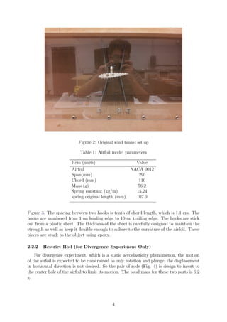 AERO390Report_Xiang | PDF