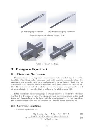 AERO390Report_Xiang | PDF