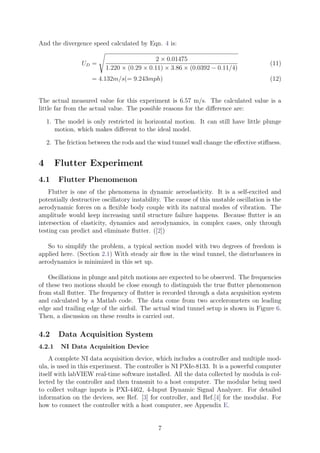 AERO390Report_Xiang | PDF
