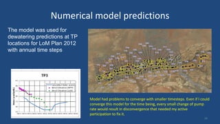 Borefield_design | PDF