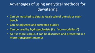 Borefield_design | PDF