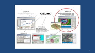 Borefield_design | PDF