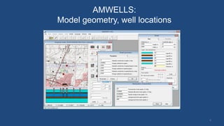 Borefield_design | PDF