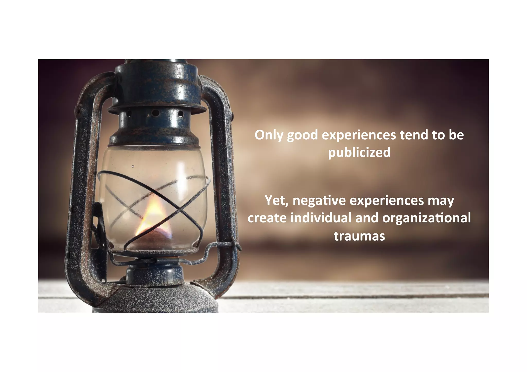 Evolution and Trauma in Corporate e-Learning @ ICERI 2014 Seville | PDF