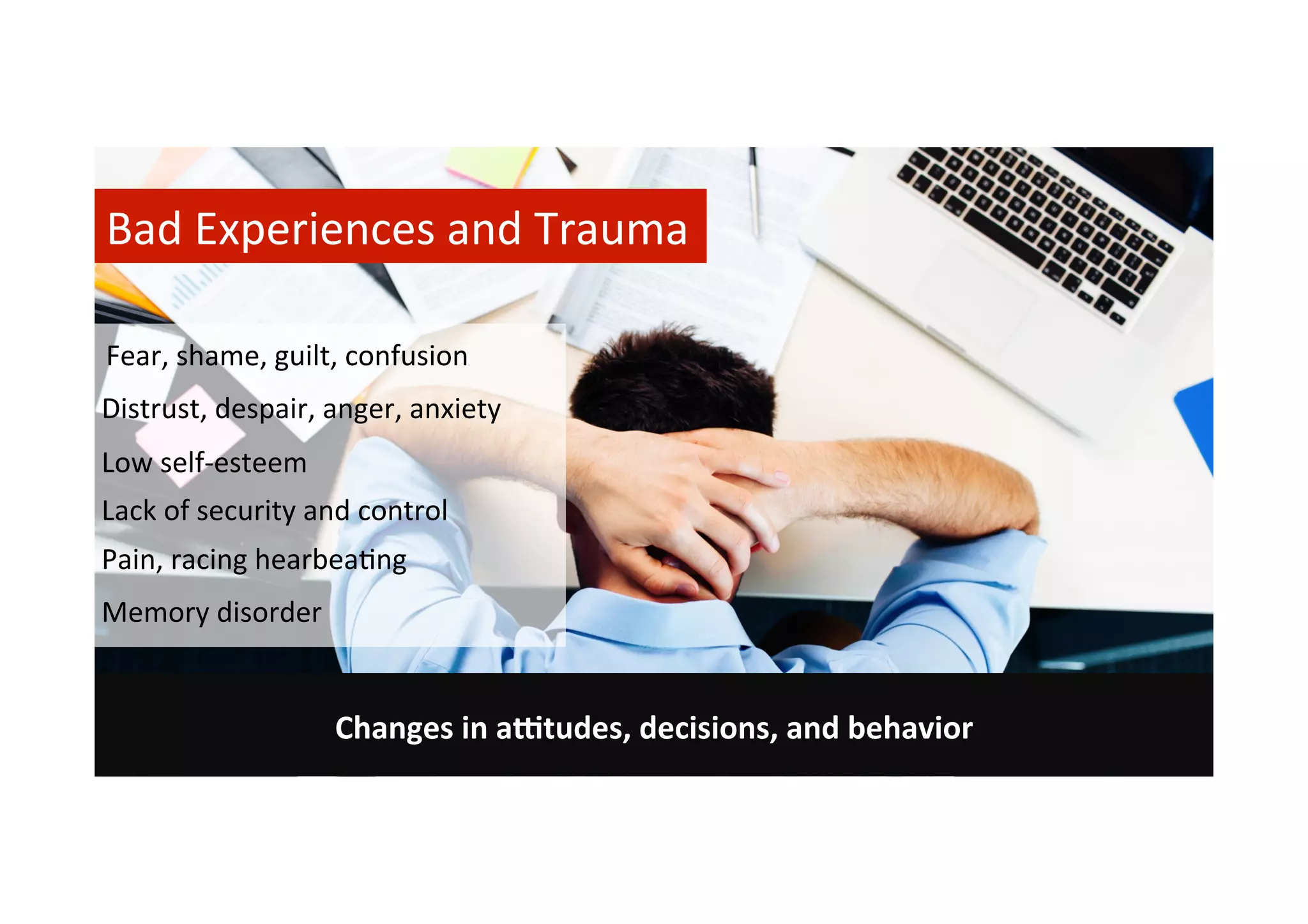 Evolution and Trauma in Corporate e-Learning @ ICERI 2014 Seville | PDF