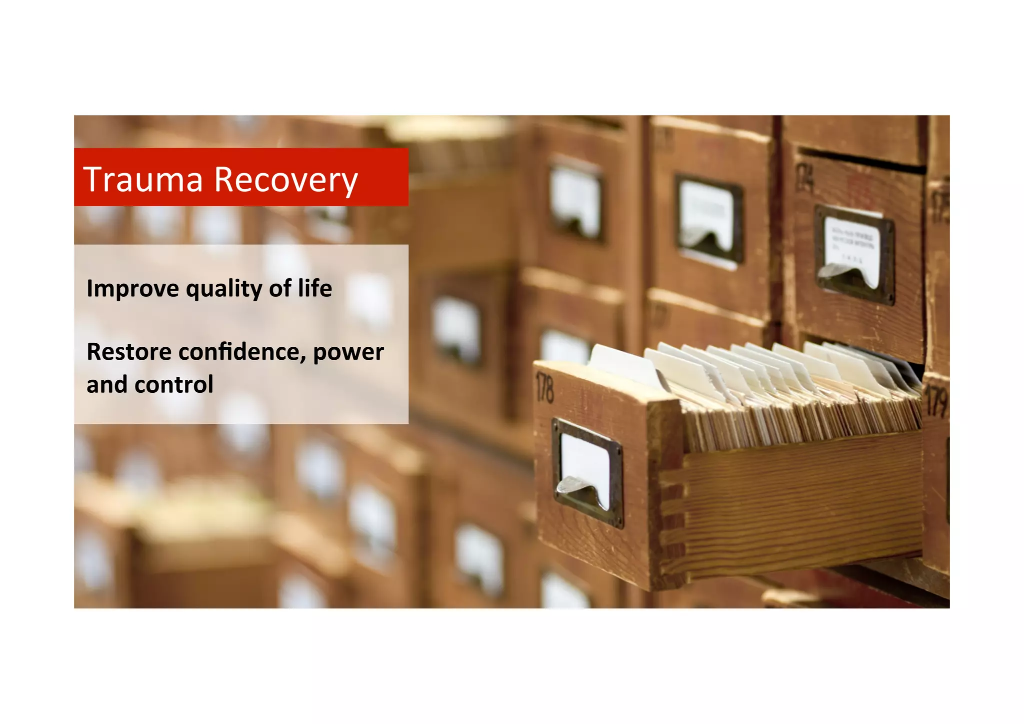 Evolution and Trauma in Corporate e-Learning @ ICERI 2014 Seville | PDF