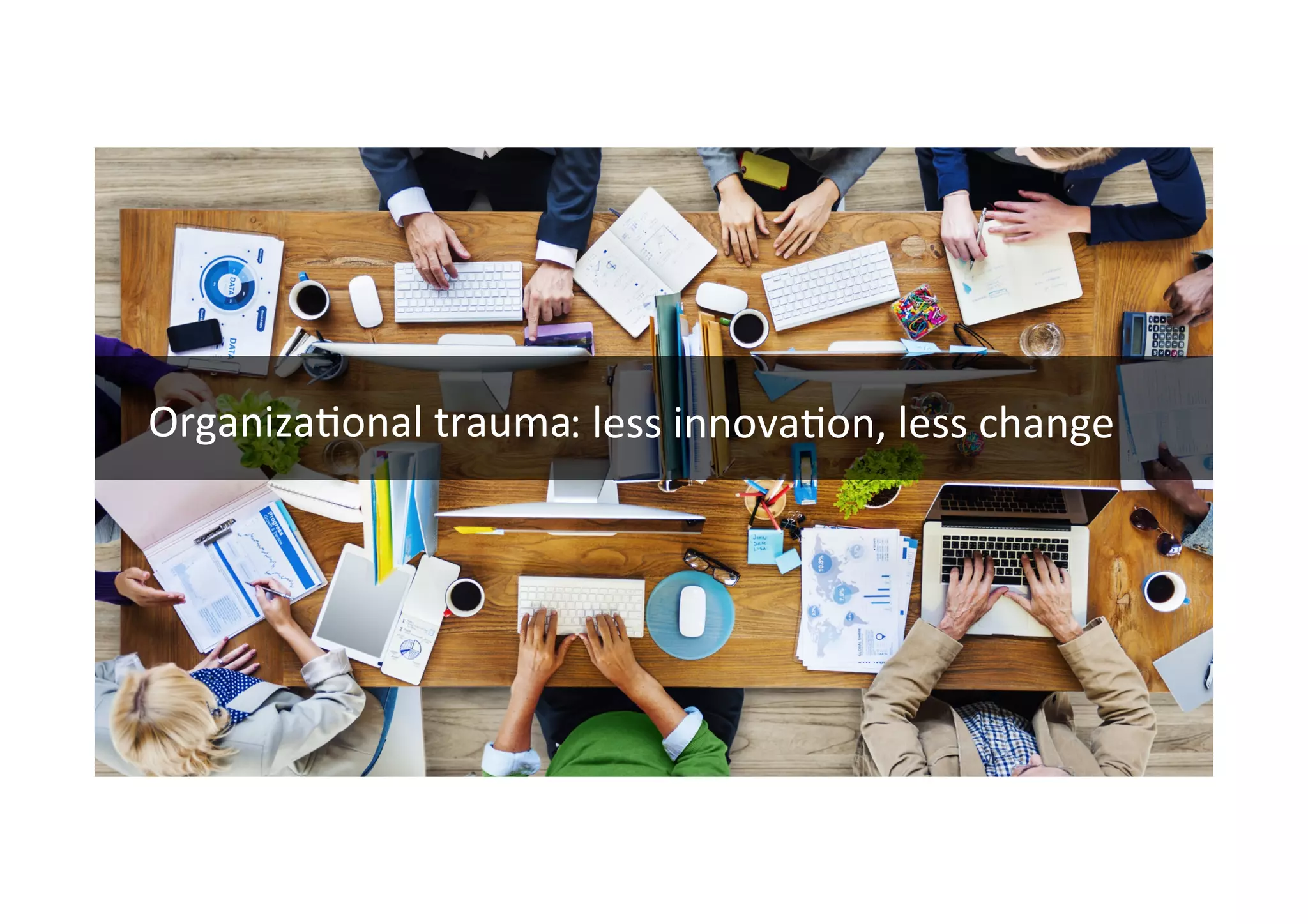 Evolution and Trauma in Corporate e-Learning @ ICERI 2014 Seville | PDF