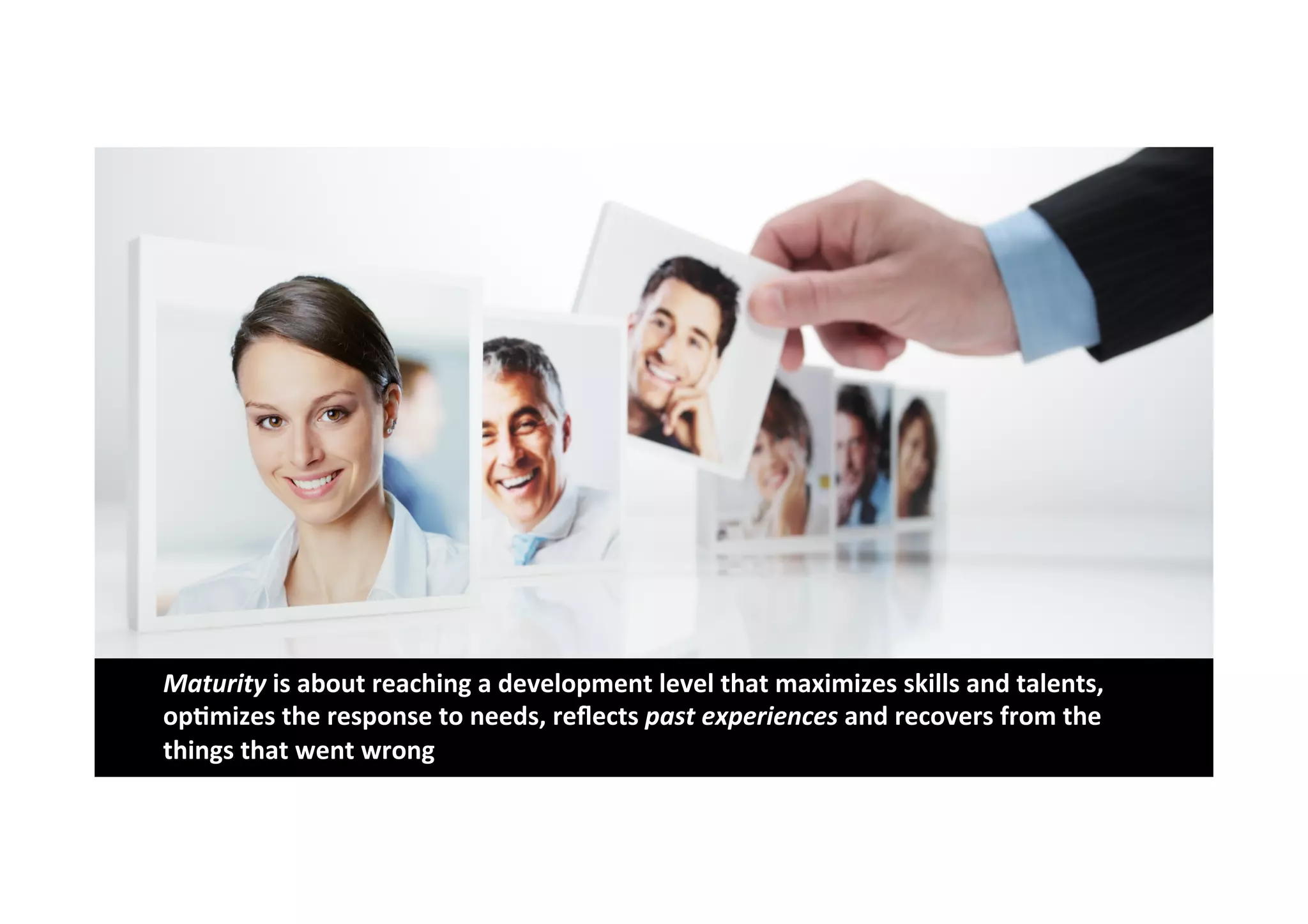 Evolution and Trauma in Corporate e-Learning @ ICERI 2014 Seville | PDF