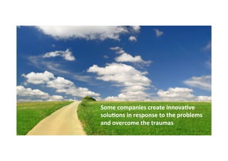 Evolution and Trauma in Corporate e-Learning @ ICERI 2014 Seville | PDF