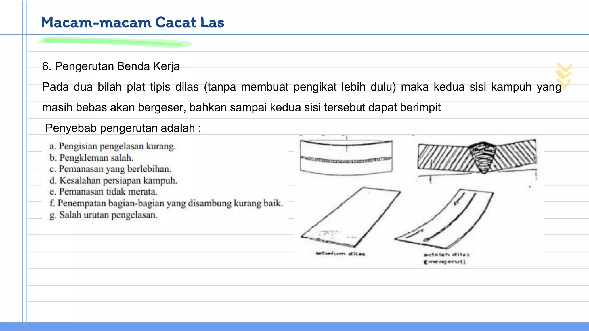 CACAT LAS KLPK 5.pptx