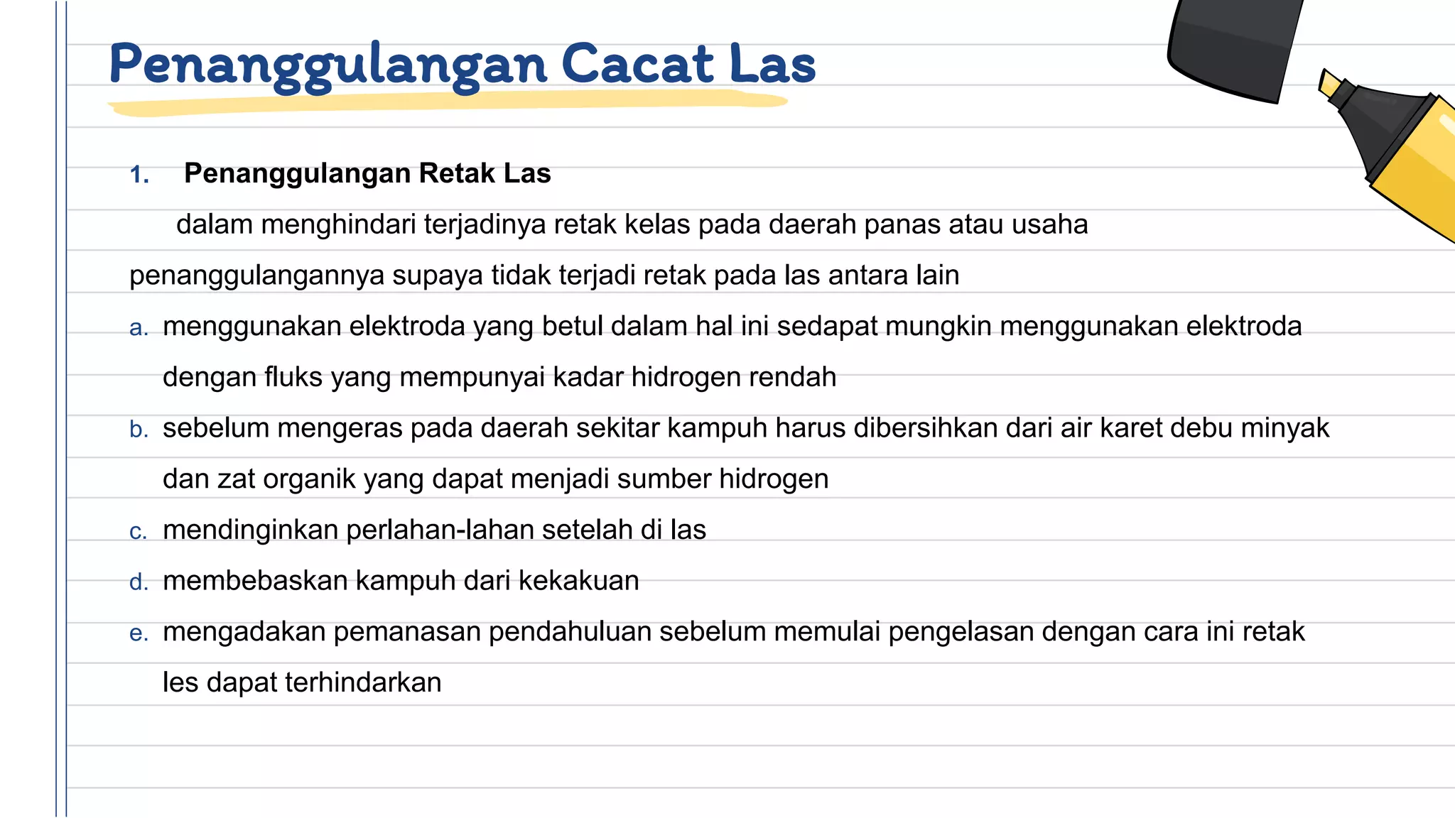 CACAT LAS KLPK 5.pptx