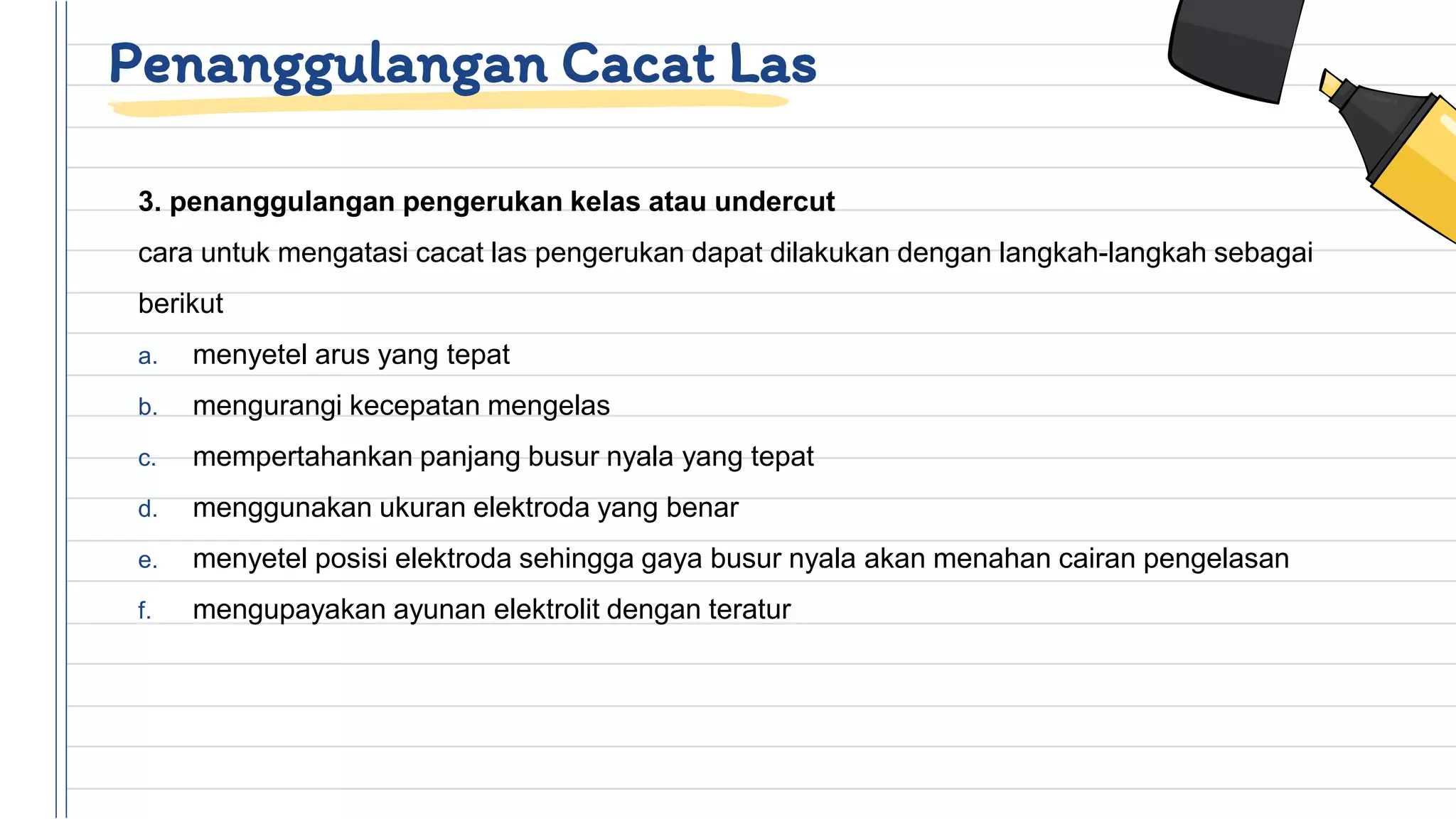 CACAT LAS KLPK 5.pptx