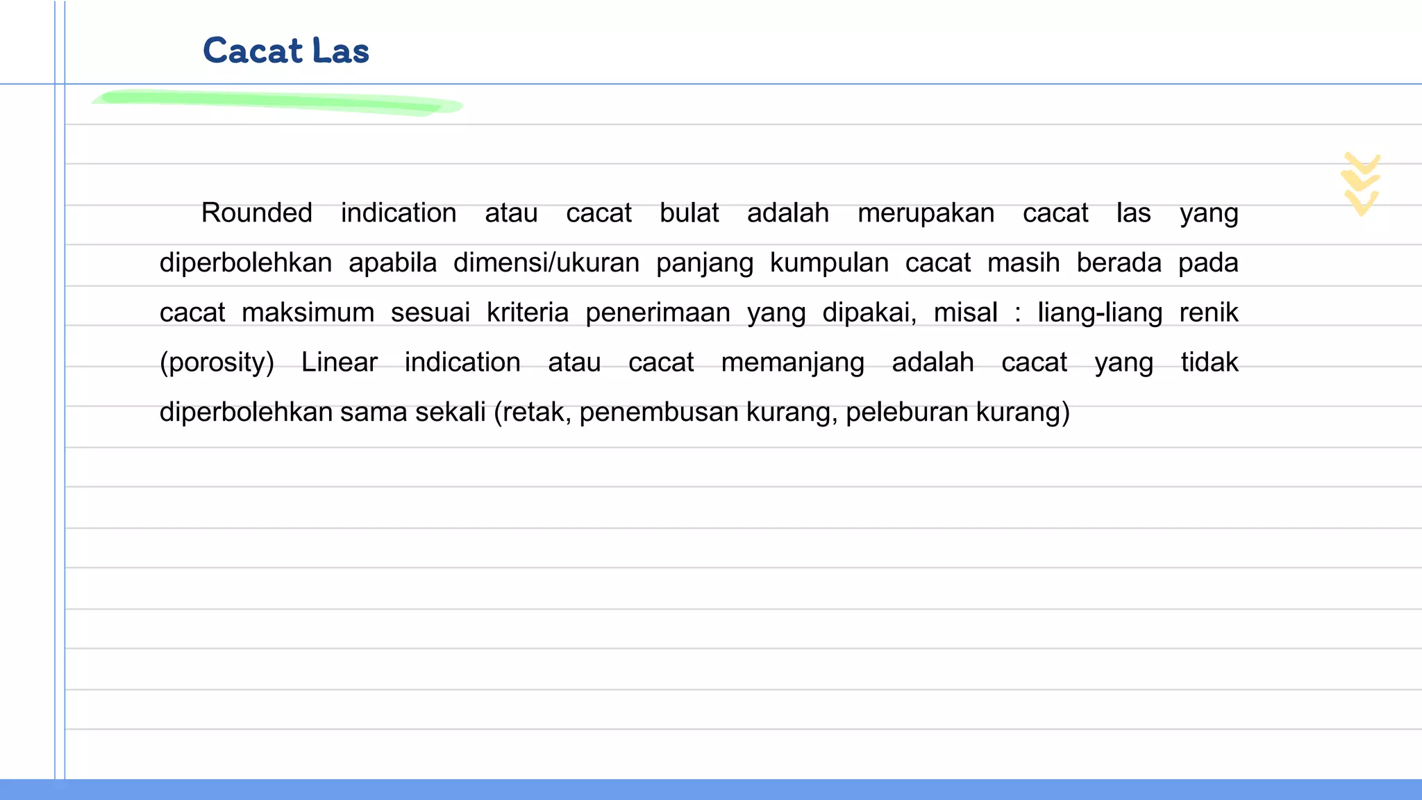 CACAT LAS KLPK 5.pptx