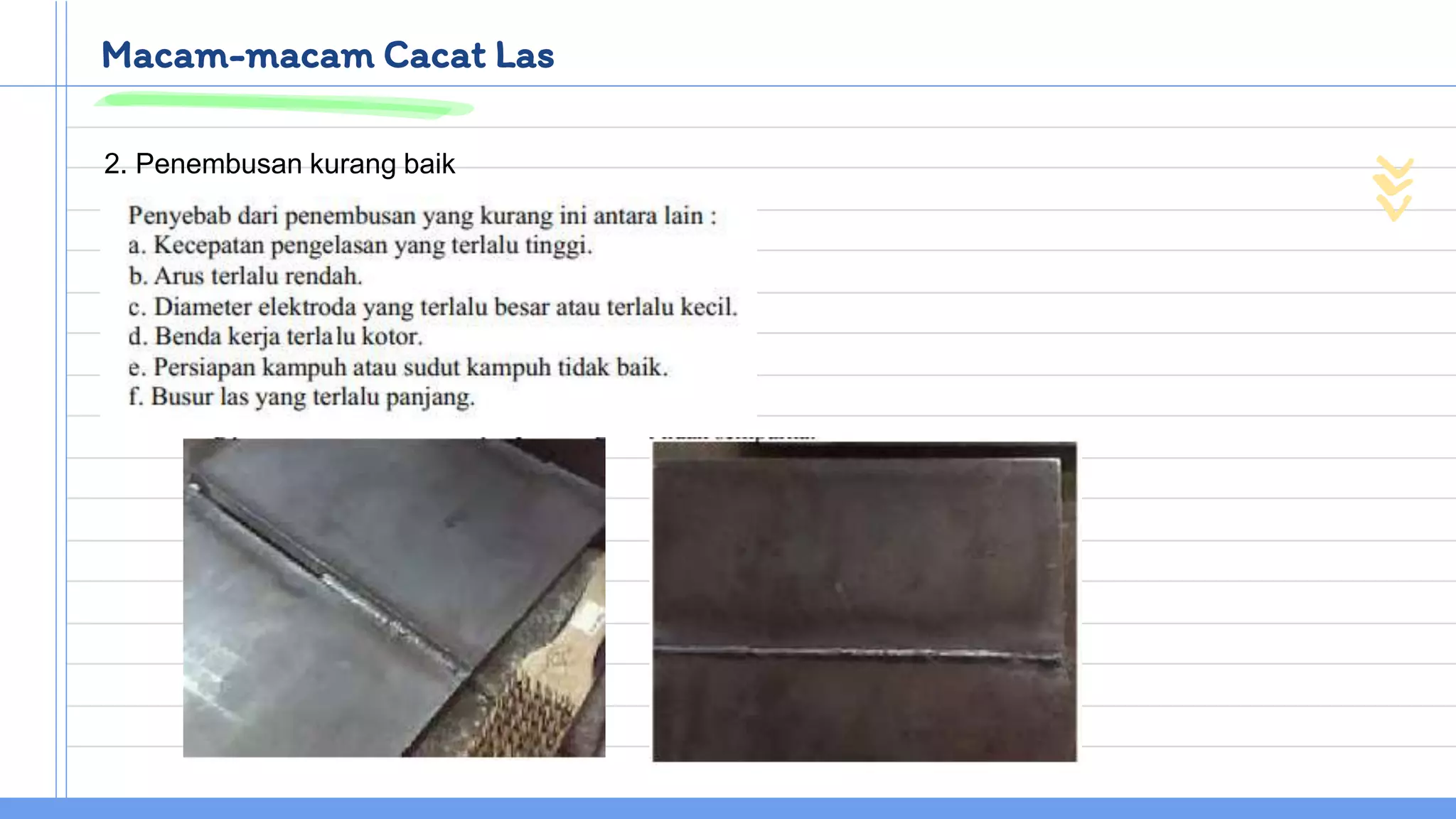 CACAT LAS KLPK 5.pptx