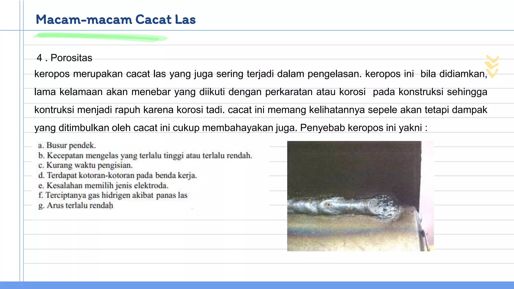 CACAT LAS KLPK 5.pptx