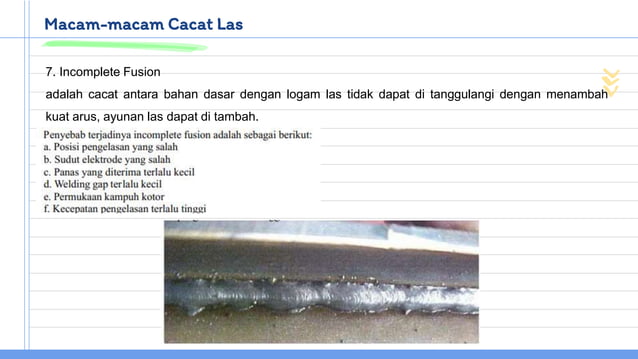 CACAT LAS KLPK 5.pptx