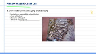 CACAT LAS KLPK 5.pptx