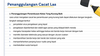 CACAT LAS KLPK 5.pptx