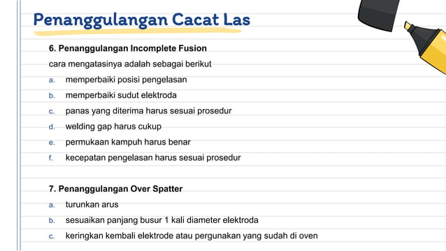 CACAT LAS KLPK 5.pptx