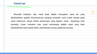 CACAT LAS KLPK 5.pptx