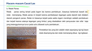 CACAT LAS KLPK 5.pptx