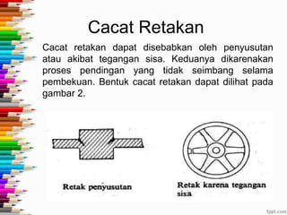 CACAT PENGECORAN.pptx