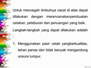 CACAT PENGECORAN.pptx