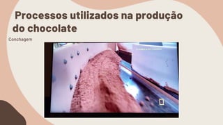Ciclo de produção do cacau.pptx
