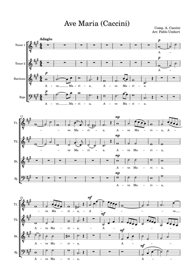 Caccini Ave Maria.pdf