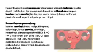 ca cervix.pptx