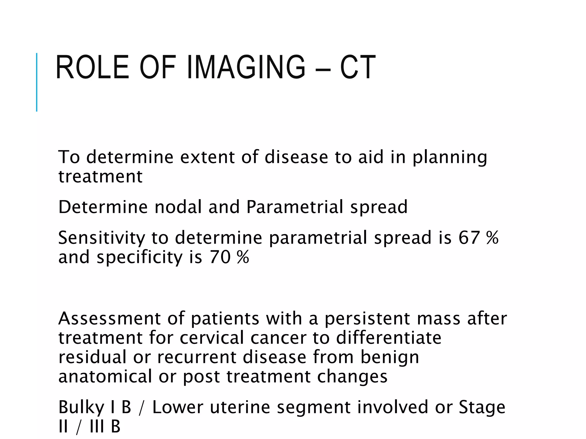 Ca Cervix.ppt