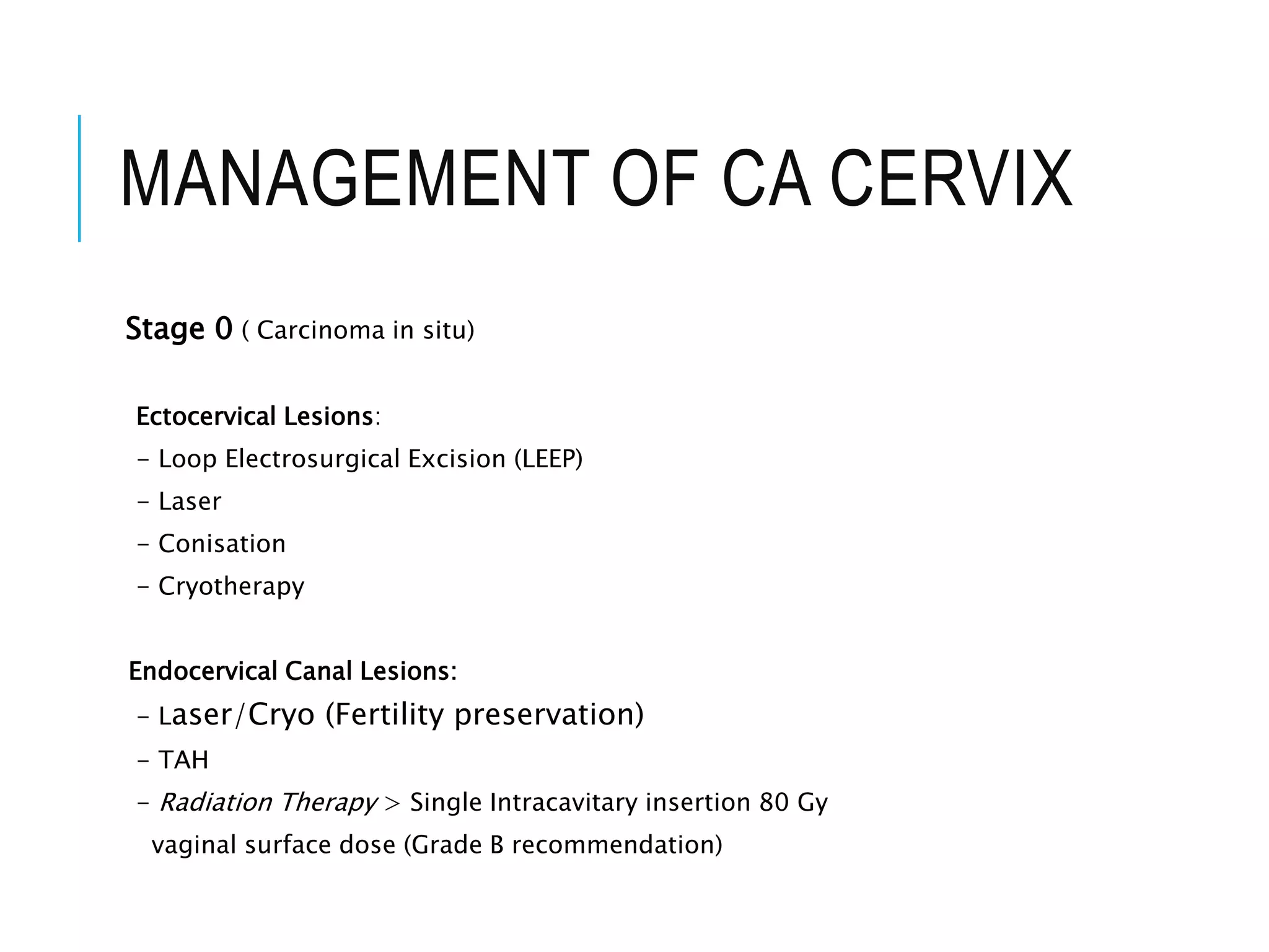 Ca Cervix.ppt