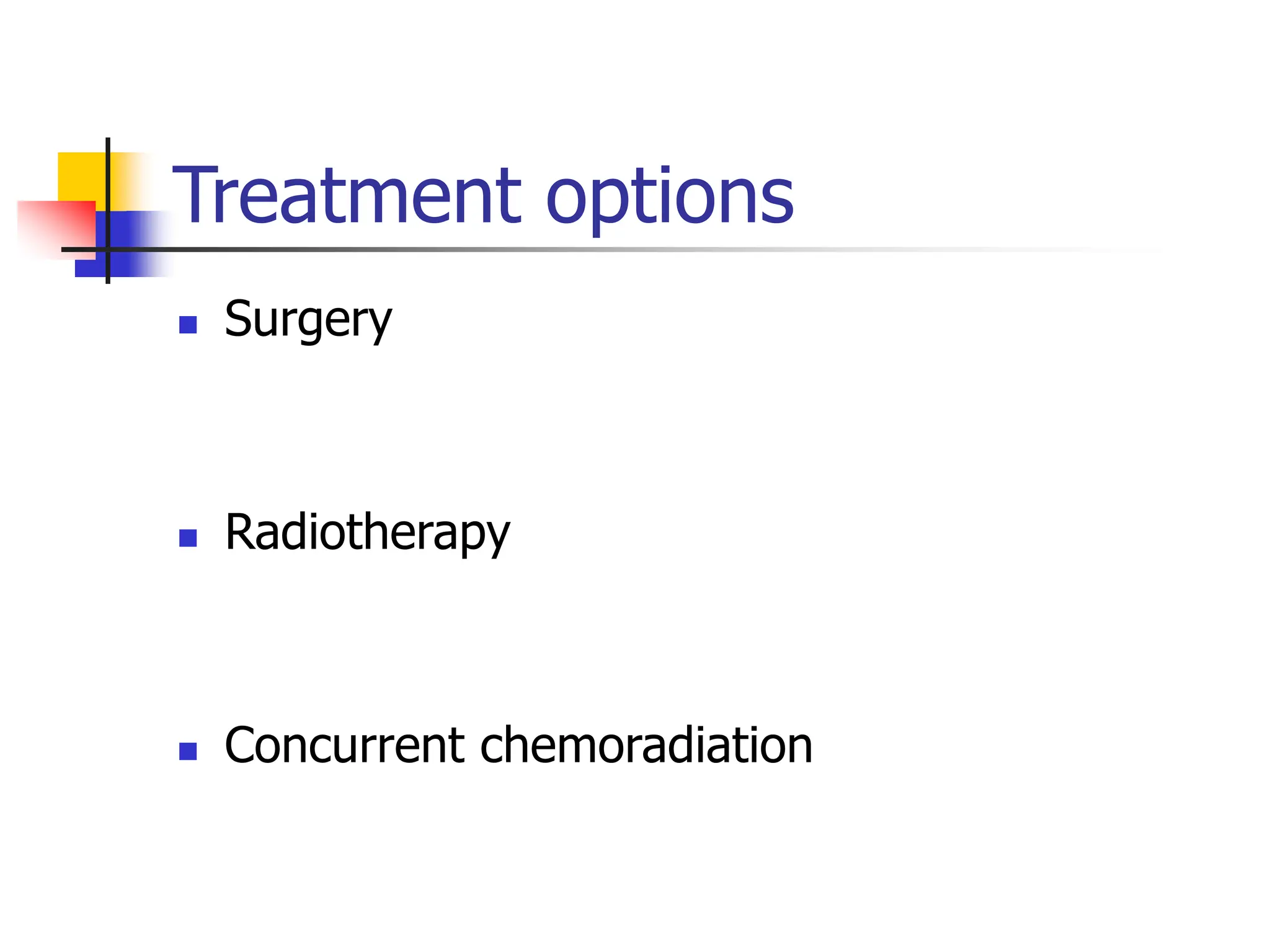 Ca Cervix Ppt