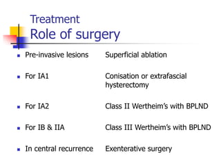 CA Cervix +.ppt