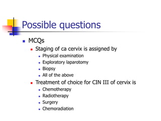 CA Cervix +.ppt