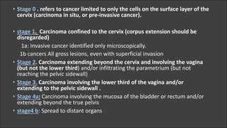 ca cervix.pdf