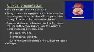 ca cervix.pdf